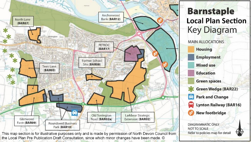 barnstaple-diagram - Diocese of Exeter