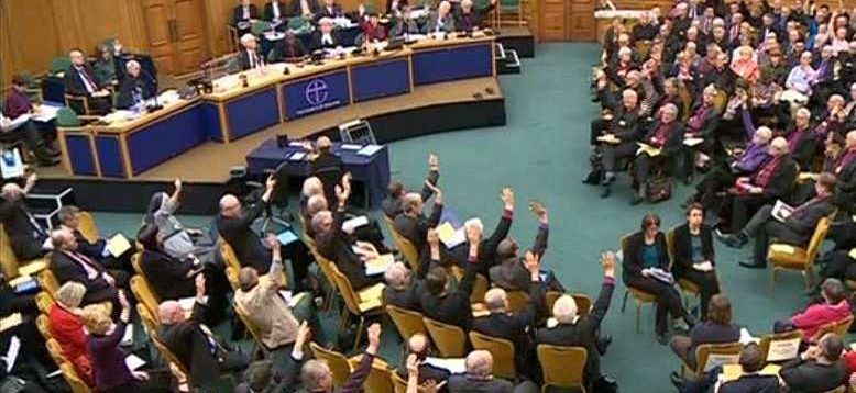 Welcome to the Church of England in Devon - Diocese of Exeter