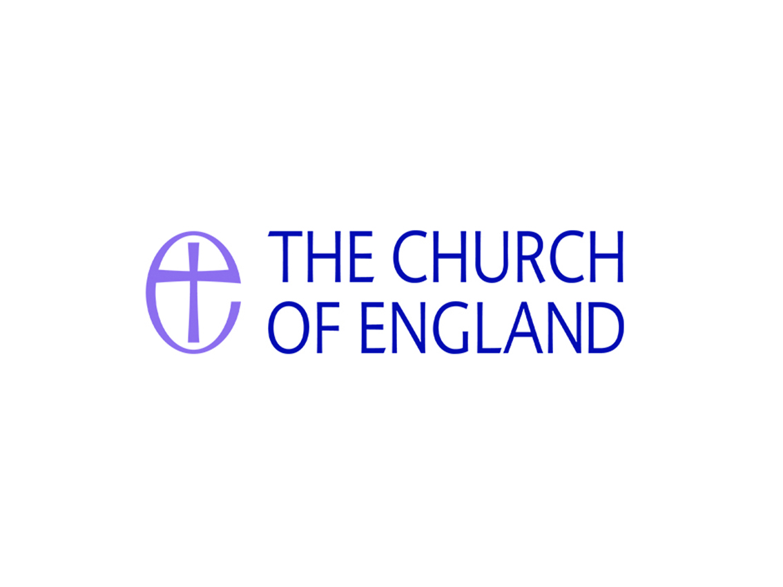Exeter Diocese Logo