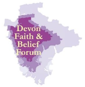 devon faith - Diocese of Exeter