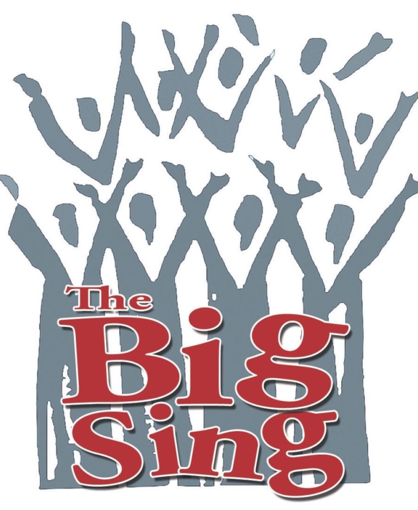 Big-Sing-logo - Diocese of Exeter