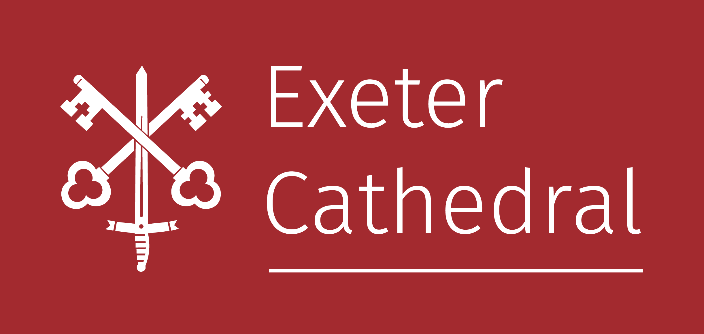 1-Exe-Cath-Logo-1 - Diocese of Exeter