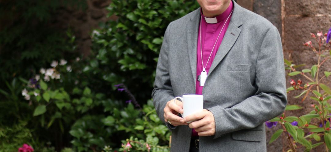 Welcome to the Church of England in Devon - Diocese of Exeter