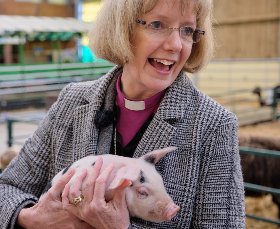 Resources - Diocese of Exeter