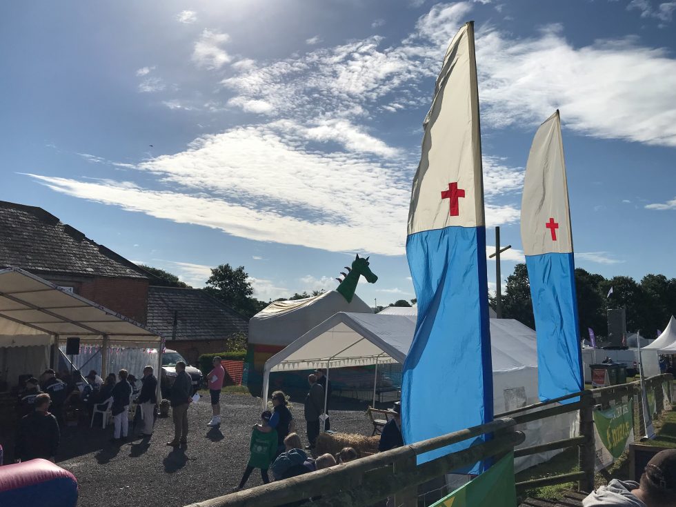 Welcome to the Church of England in Devon - Diocese of Exeter