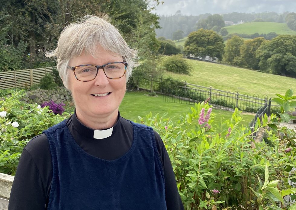 Latest Diocesan News - Diocese of Exeter