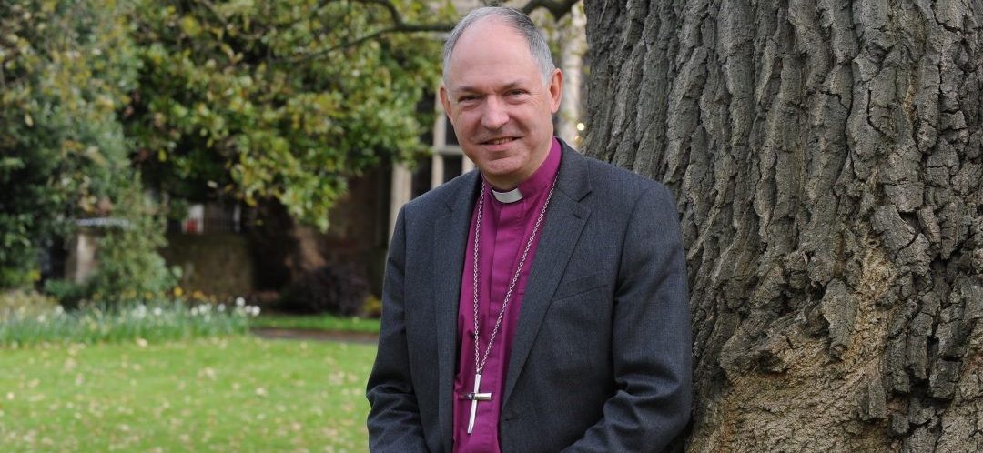 Welcome to the Church of England in Devon - Diocese of Exeter