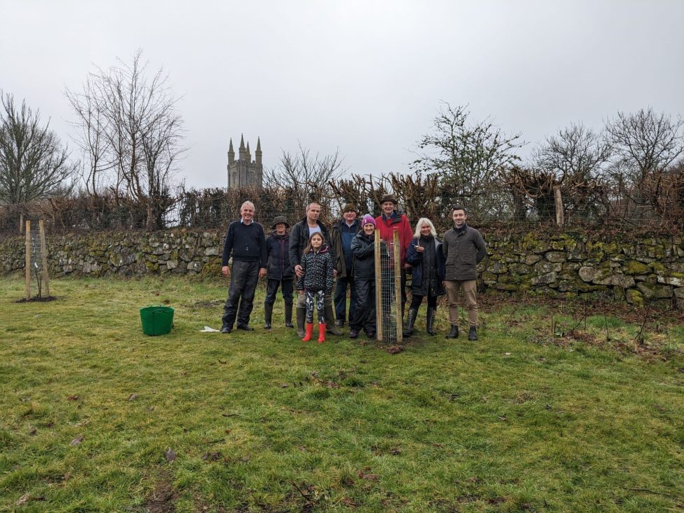 Welcome to the Church of England in Devon - Diocese of Exeter
