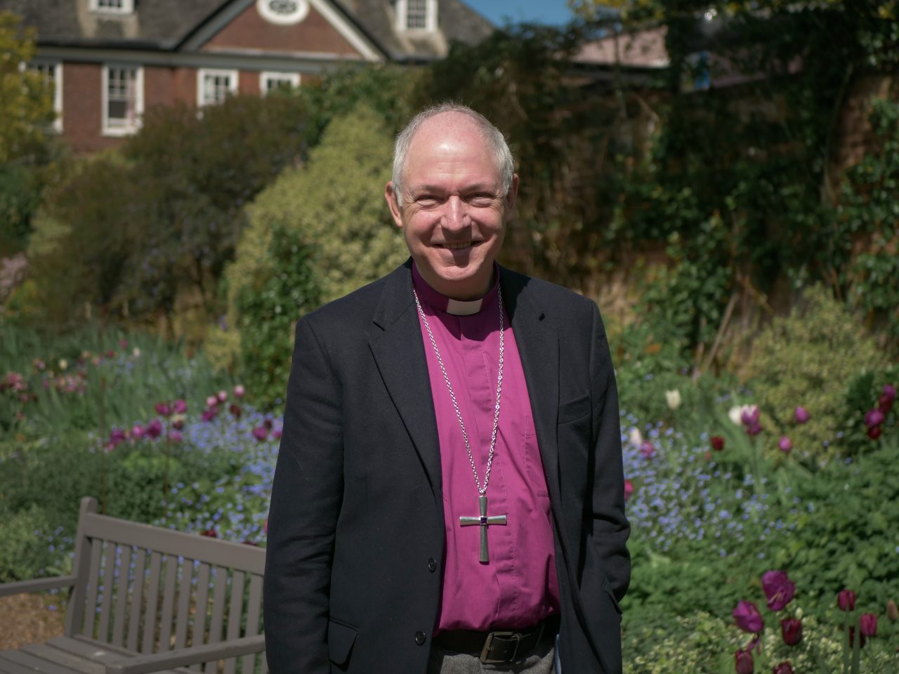 Welcome to the Church of England in Devon - Diocese of Exeter