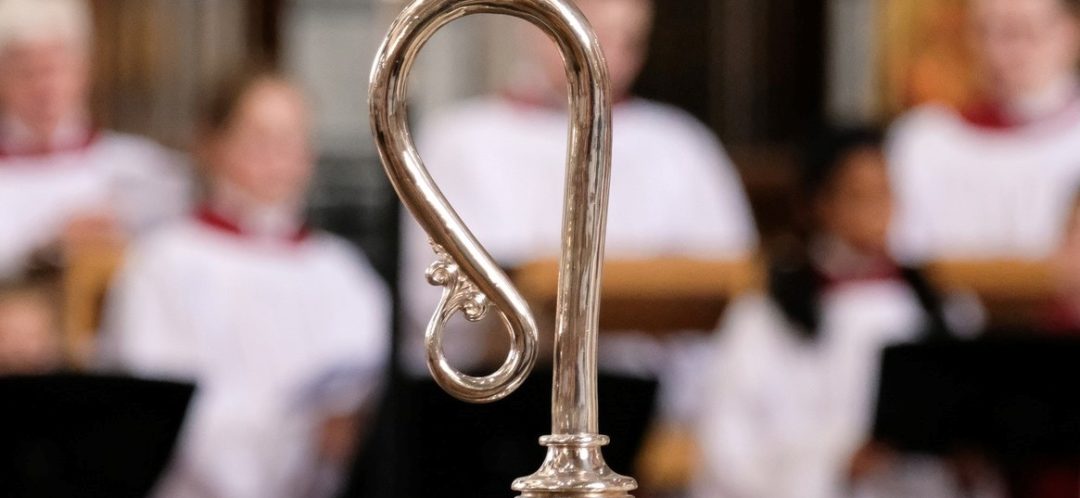 Welcome to the Church of England in Devon - Diocese of Exeter