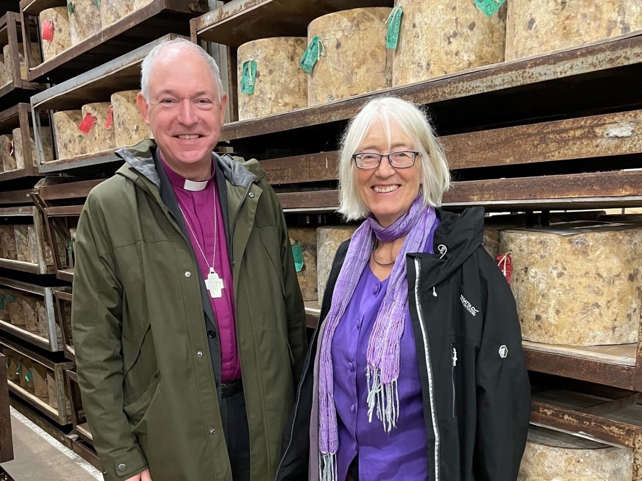Welcome to the Church of England in Devon - Diocese of Exeter