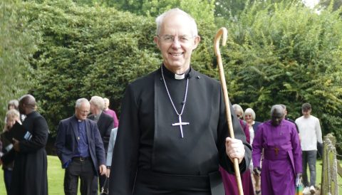 Welcome to the Church of England in Devon - Diocese of Exeter
