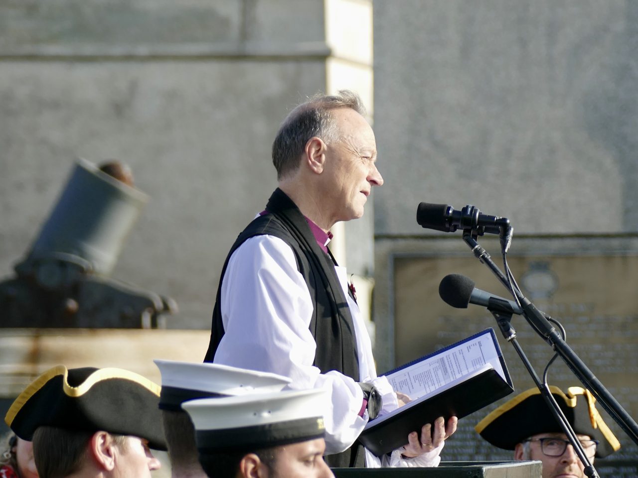 Welcome to the Church of England in Devon - Diocese of Exeter