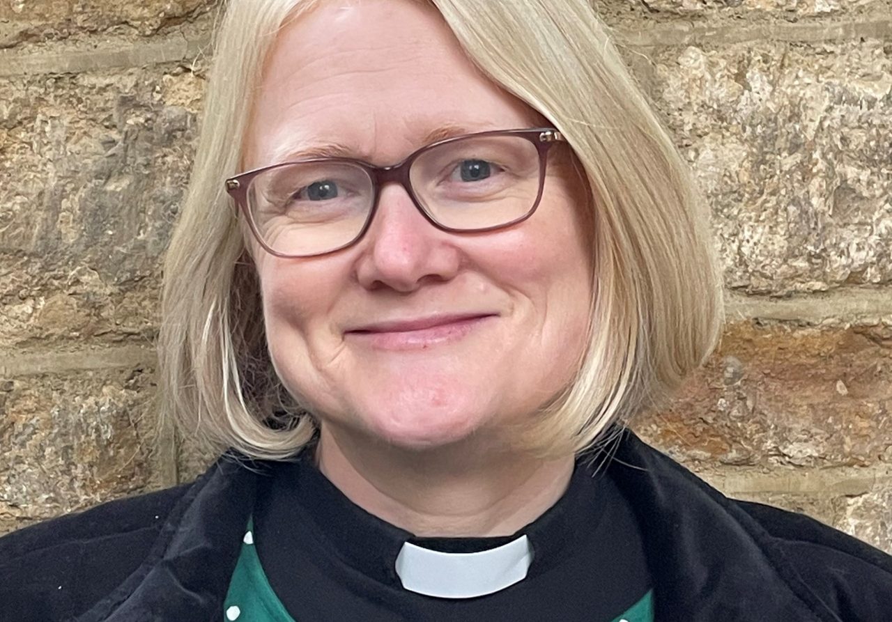 Welcome to the Church of England in Devon - Diocese of Exeter