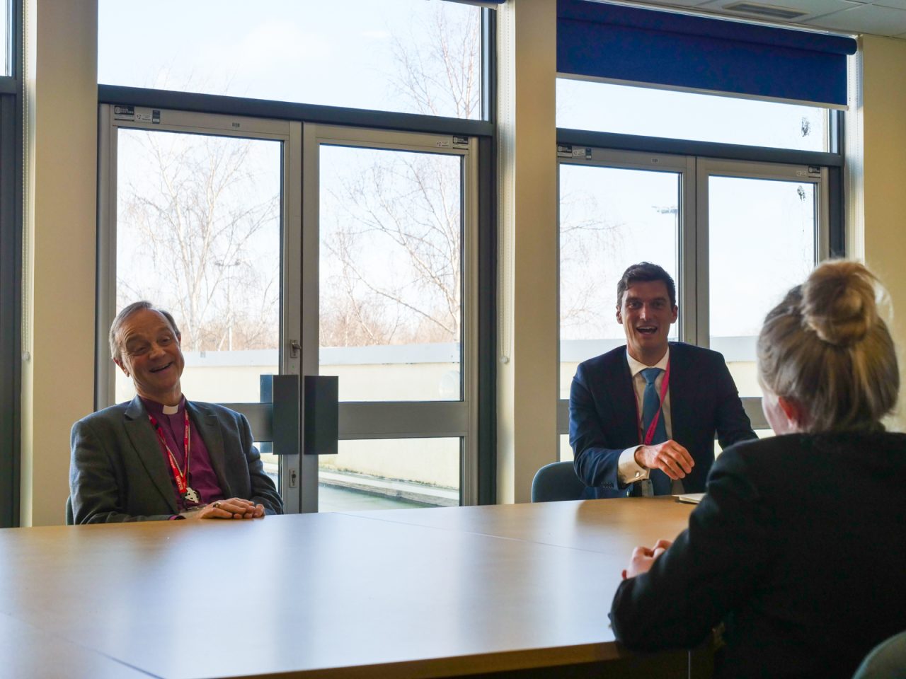 Welcome to the Church of England in Devon - Diocese of Exeter