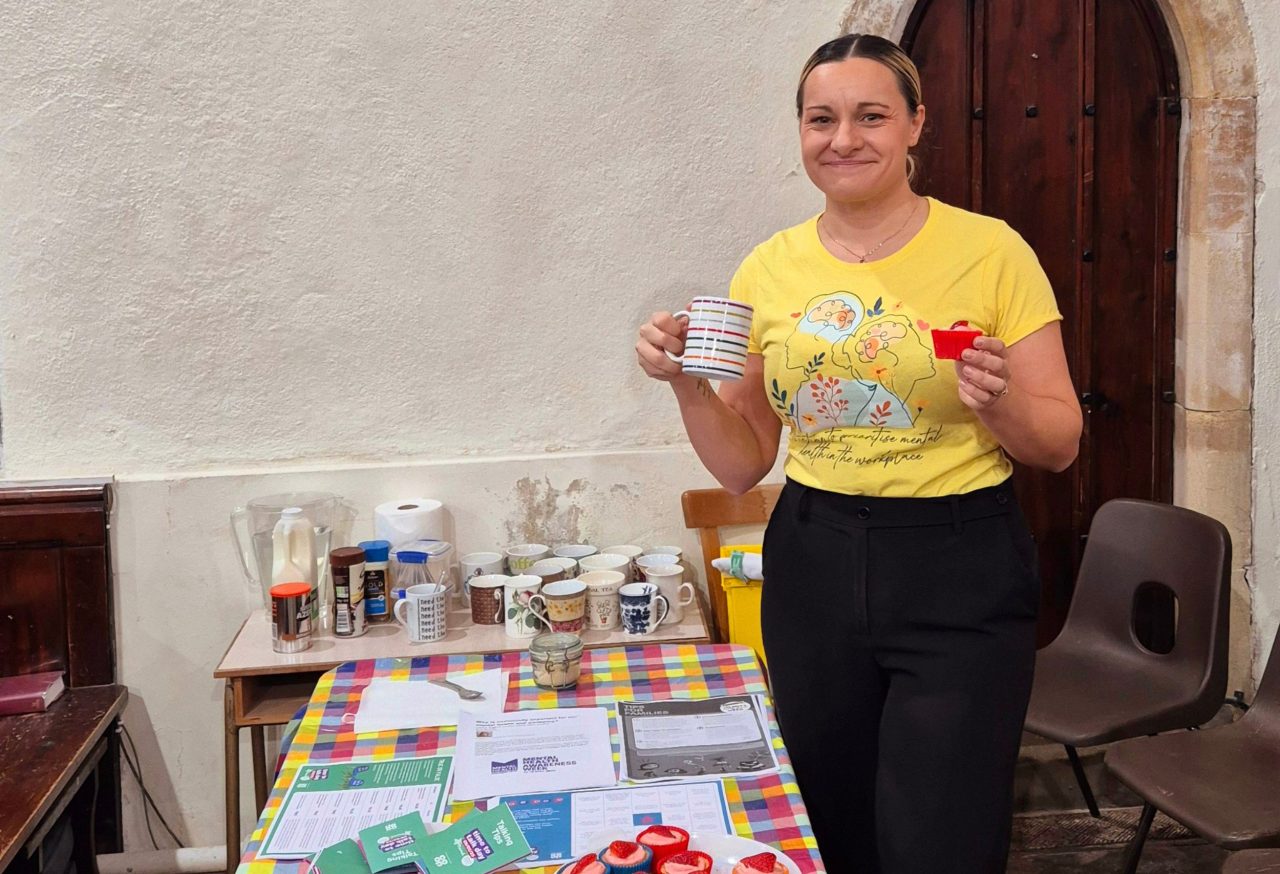 Welcome to the Church of England in Devon - Diocese of Exeter