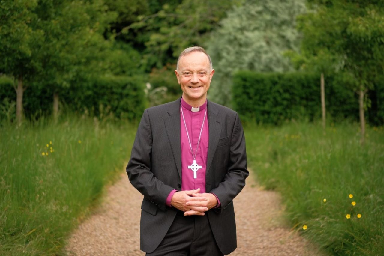 Welcome to the Church of England in Devon - Diocese of Exeter