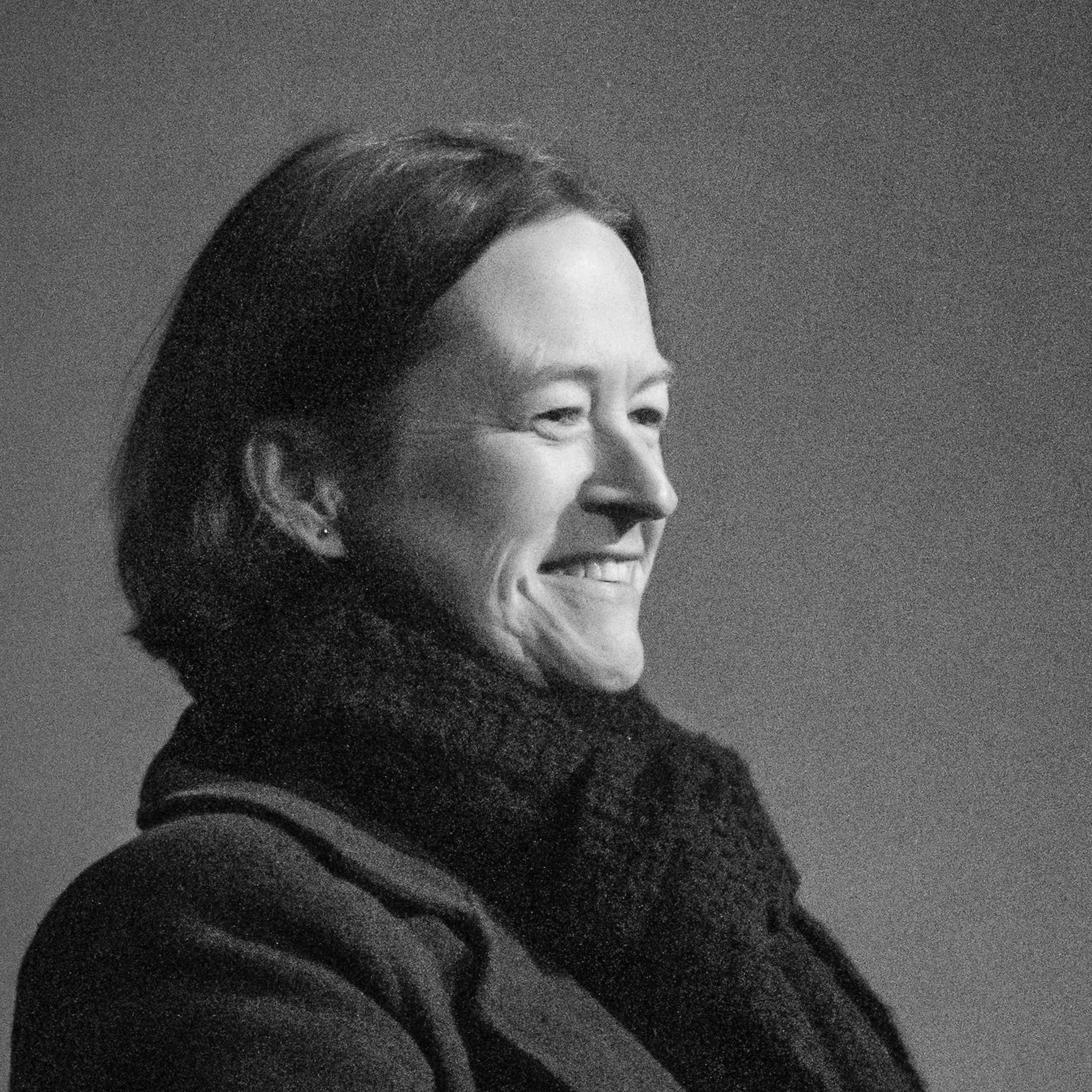 Devon Poet Weaves Faith, War and Loss into Poem Commemorating 80th ...