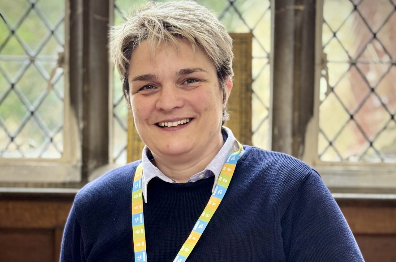 Welcome to the Church of England in Devon - Diocese of Exeter